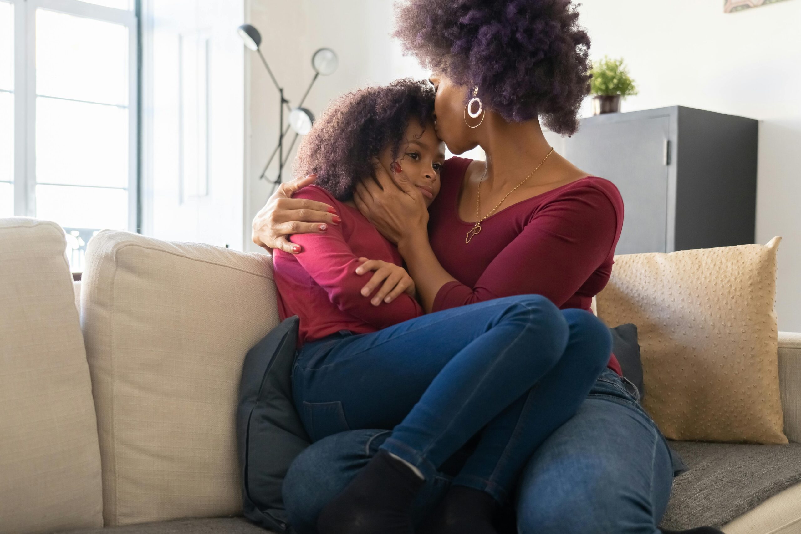 How to Handle a Child Who Says “I Can’t Do It”