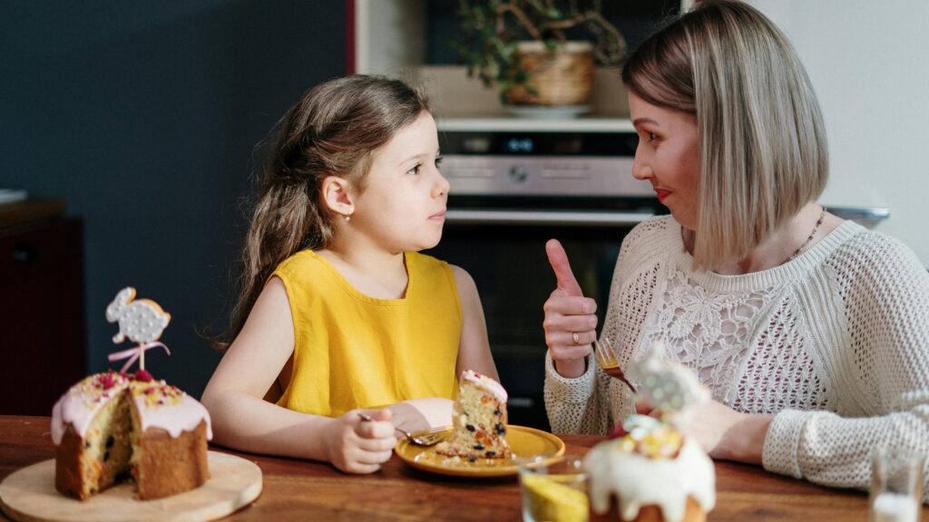 How to Teach Kids to Follow Instructions Without Frustration