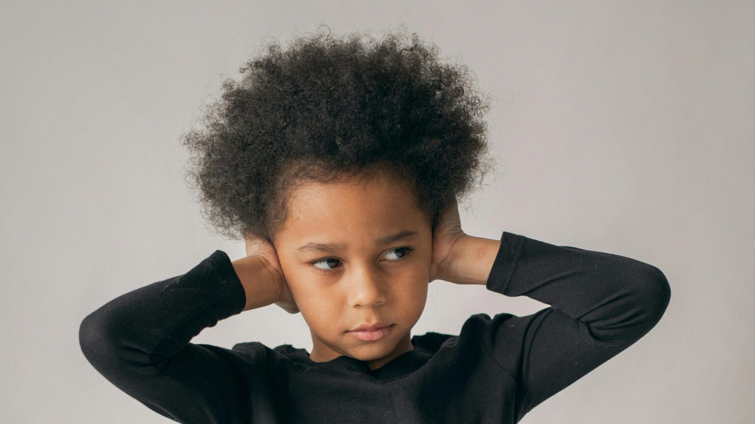Why Do Some Kids Struggle with Writing?