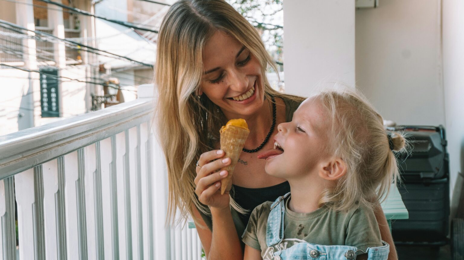 How to Teach Kids to Follow Instructions Without Frustration